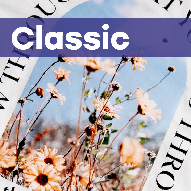 Screen Printed Heat Transfer Application Instructions