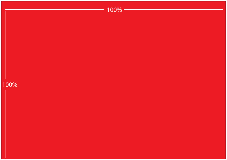 Gang Sheets & Flooded Sheets Explained