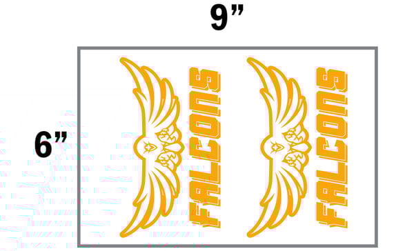 Gang Sheets & Flooded Sheets Explained