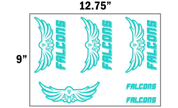 Gang Sheets & Flooded Sheets Explained